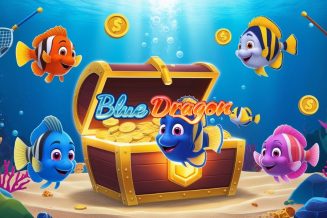 Ultimate Fish Table Game Guide: Everything You Need in 2024